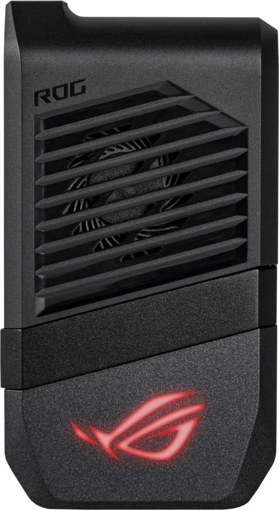 ASUS Republic of Gamers Announces ROG Phone 3 Series - Einfoldtech