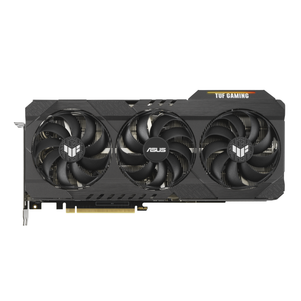 ASUS Announces ROG Strix, TUF Gaming and Dual NVIDIA GeForce RTX 30 ... ASUS Announces ROG Strix, TUF Gaming and Dual NVIDIA GeForce RTX 30 ...