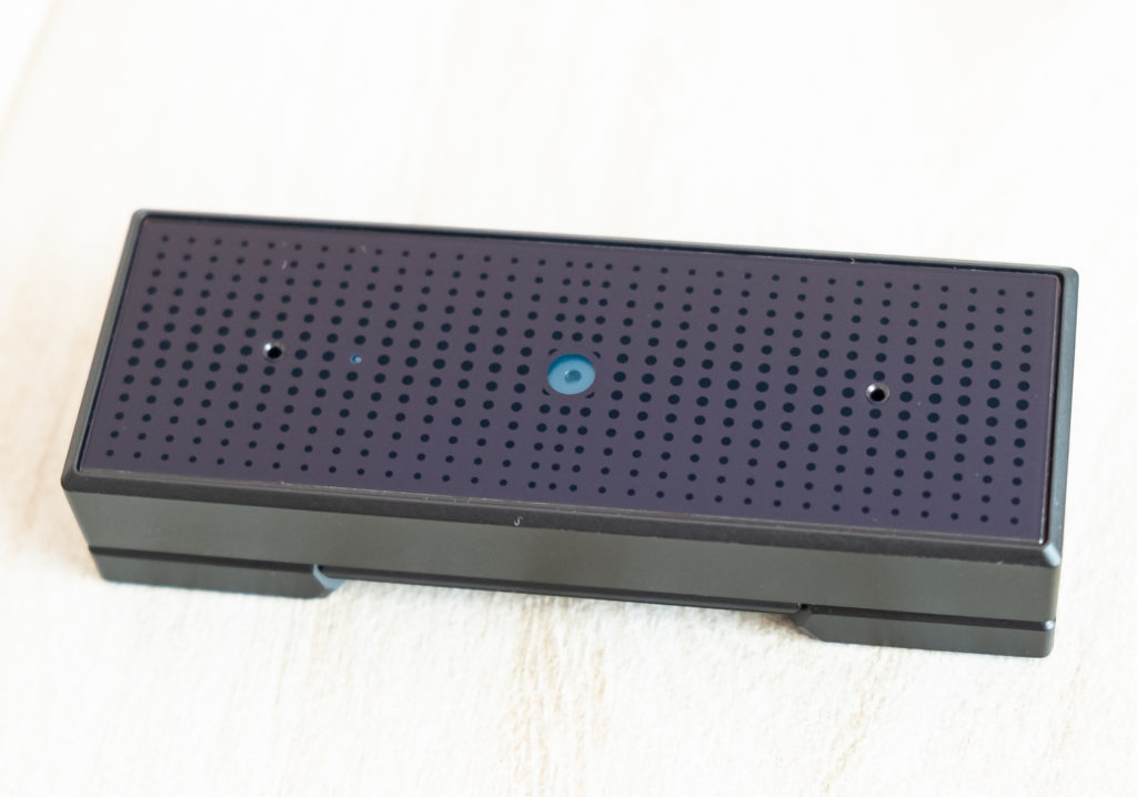 ASUS ROG EYE Webcam - Review - Einfoldtech