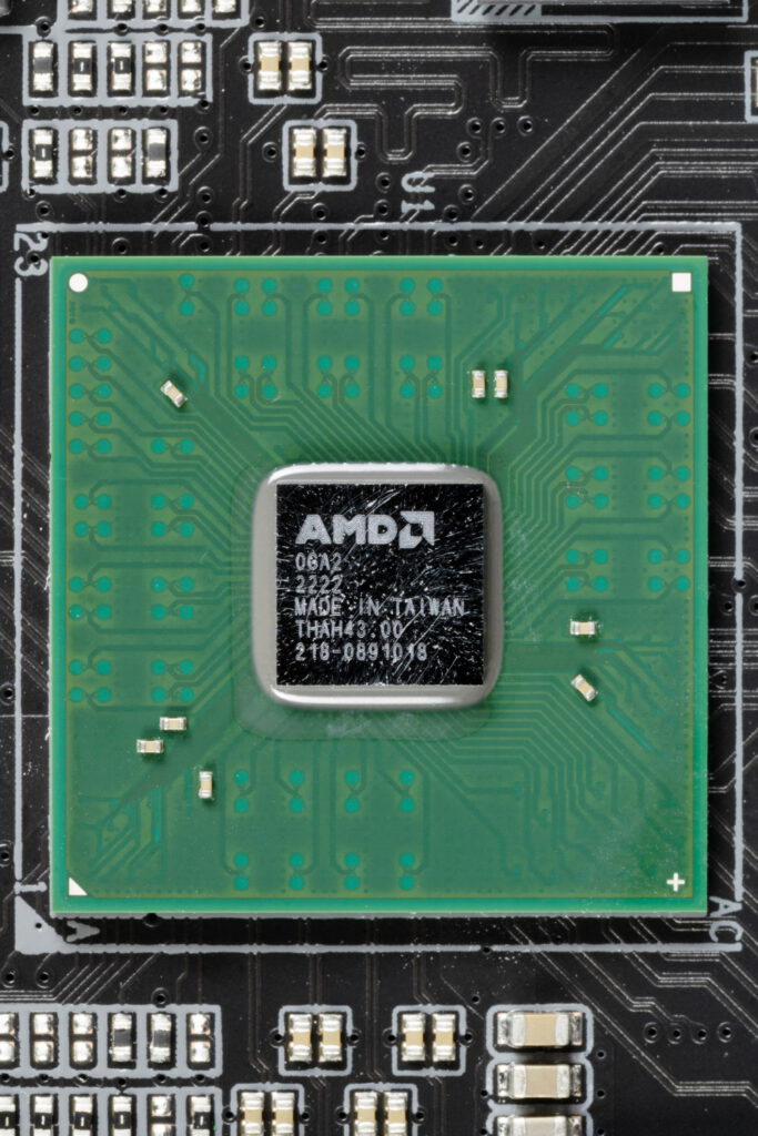 ASUS PRIME X670E-PRO WIFI - Review - Einfoldtech