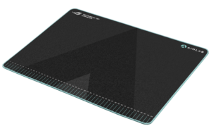 ASUS Republic of Gamers Announces Harpe Ace Gaming Mouse and Hone Ace ...