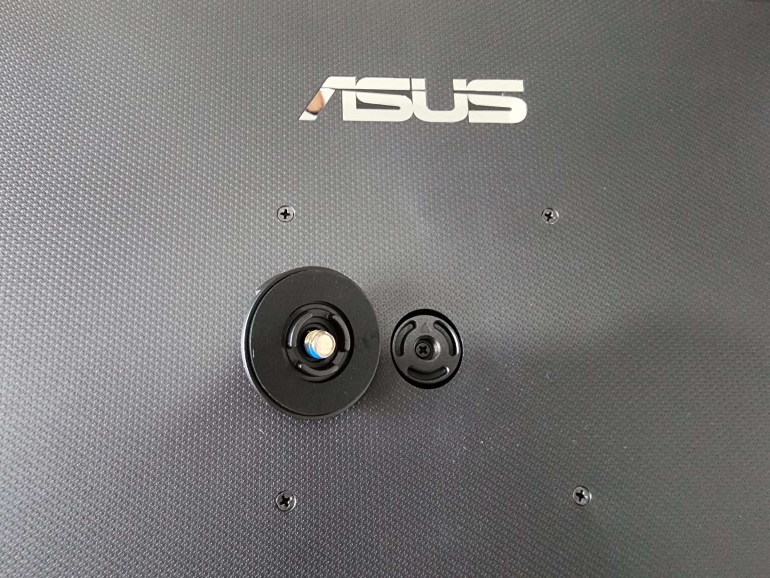 ASUS ZenScreen MB249C Portable Monitor – 24-inch Review - Einfoldtech