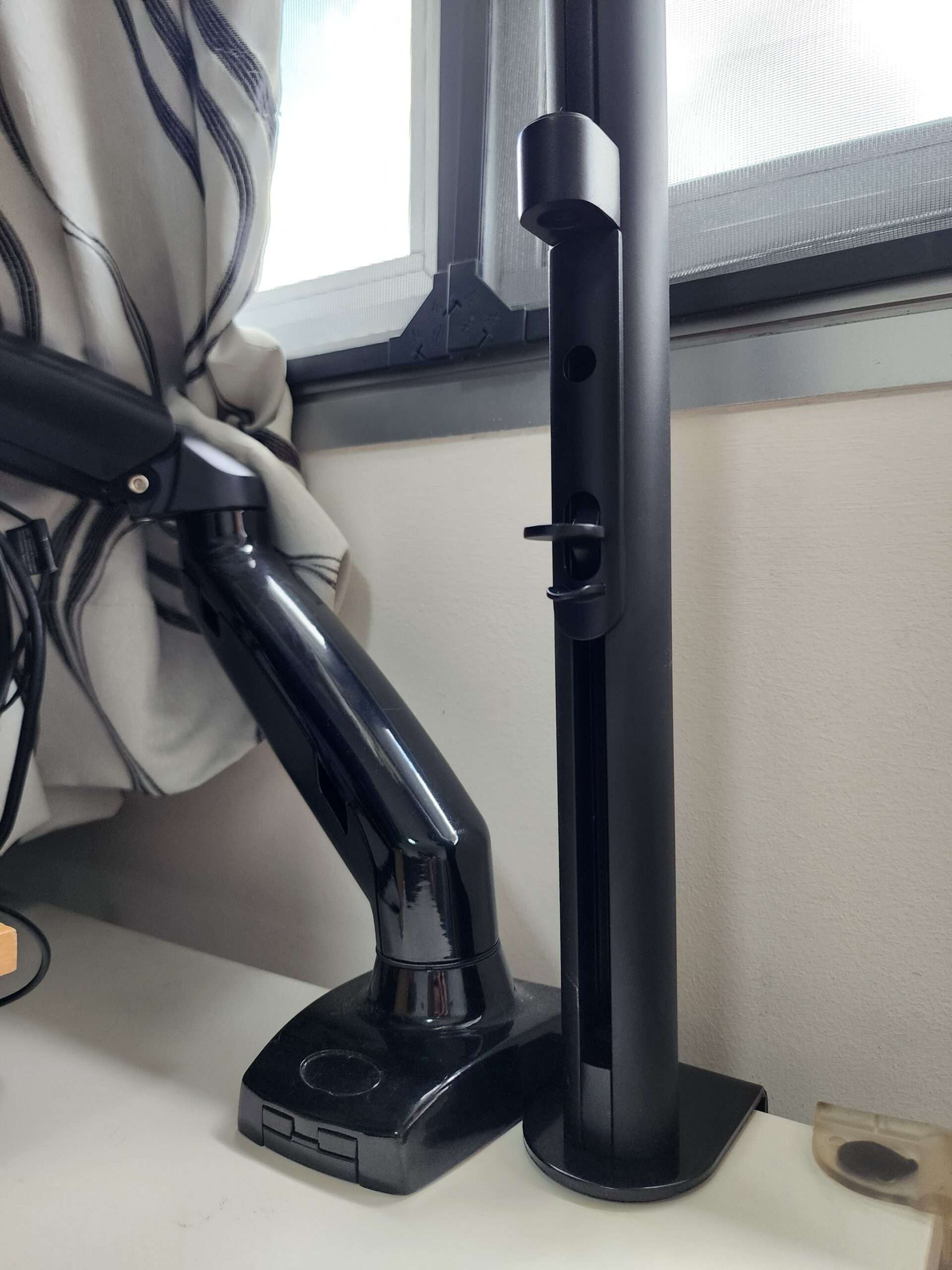 ASUS ZenScreen MB249C Portable Monitor – 24-inch Review - Einfoldtech