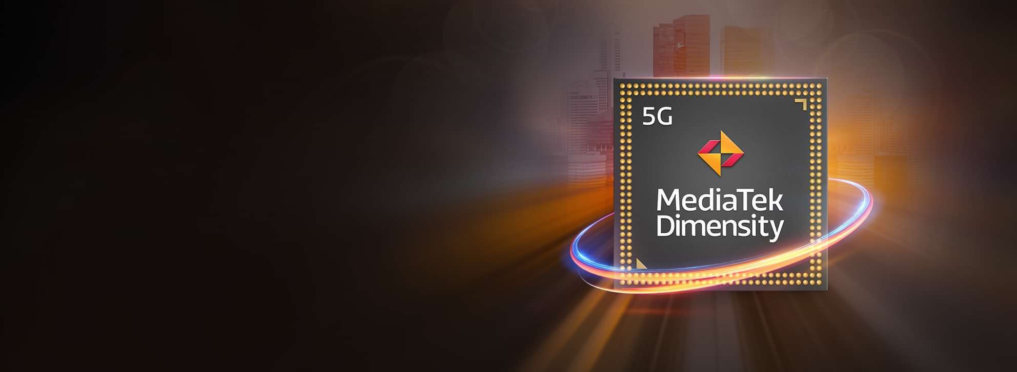 Mediateks New Dimensity 8300 Chipset Redefines Premium Experiences In 5g Smartphones Einfoldtech