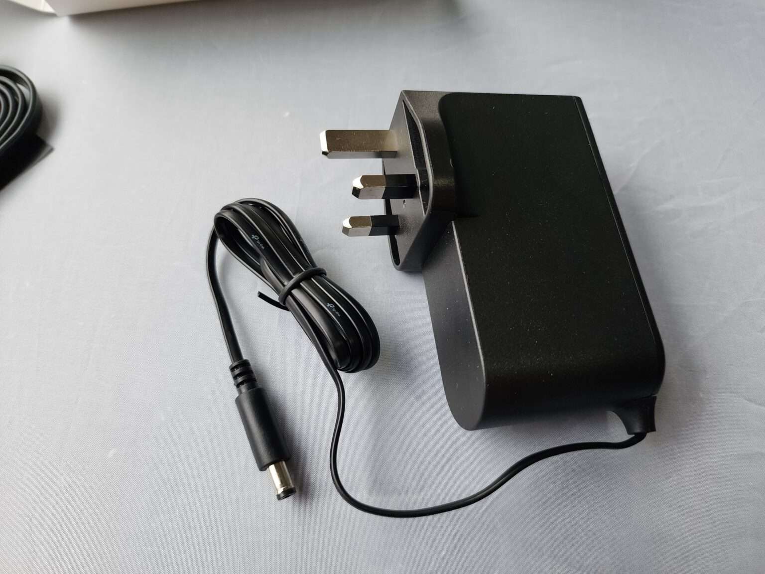 TP-Link Archer BE550 - BE9300 Tri-Band Wi-Fi 7 Router Review - Einfoldtech