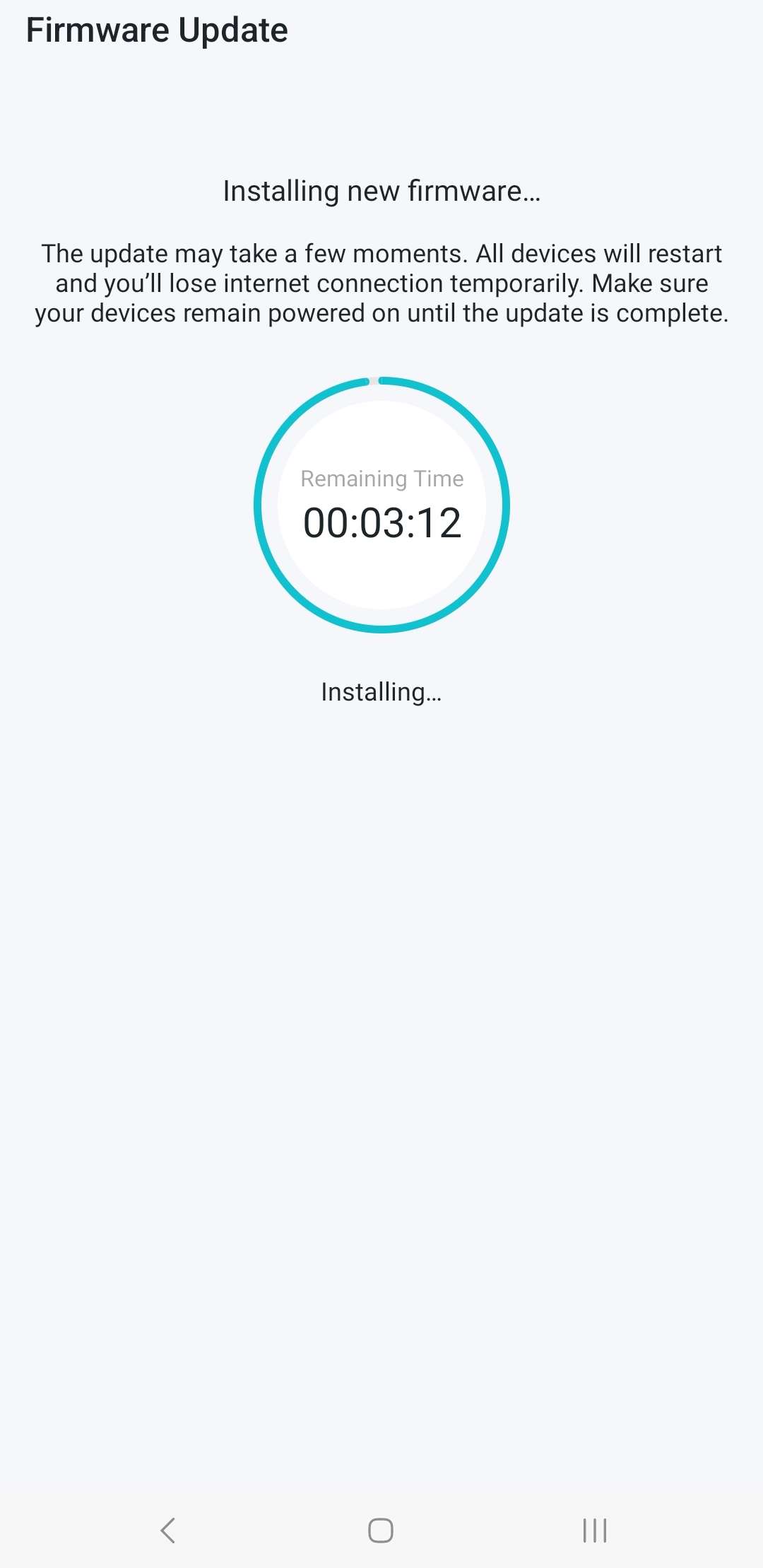 TP-Link Archer BE550 - BE9300 Tri-Band Wi-Fi 7 Router Review - Einfoldtech
