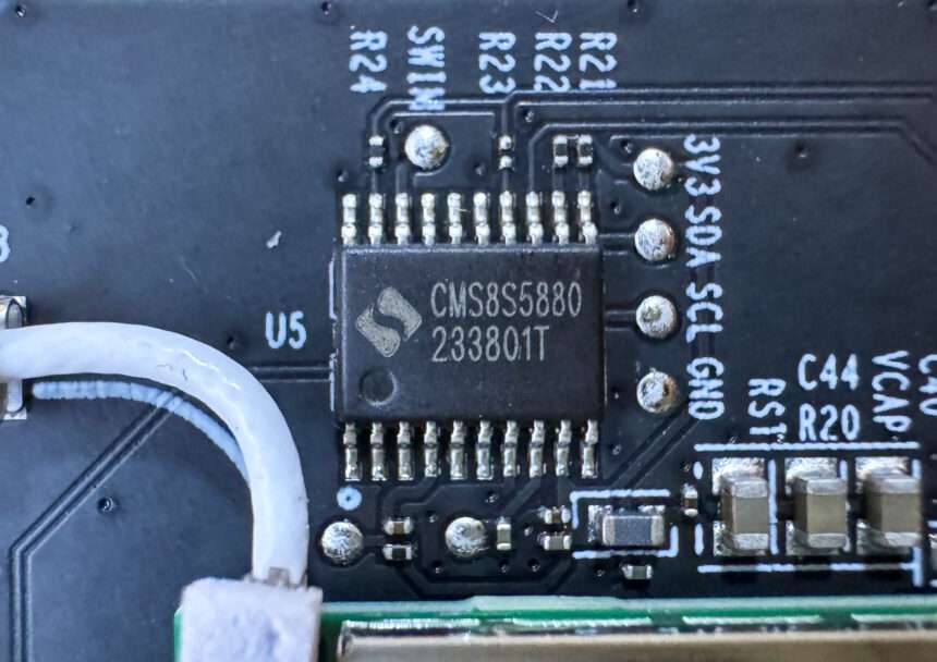 TP-Link Archer TBE550E- BE9300 WIFI 7 / Bluetooth 5.4 PCIe Adapter ...