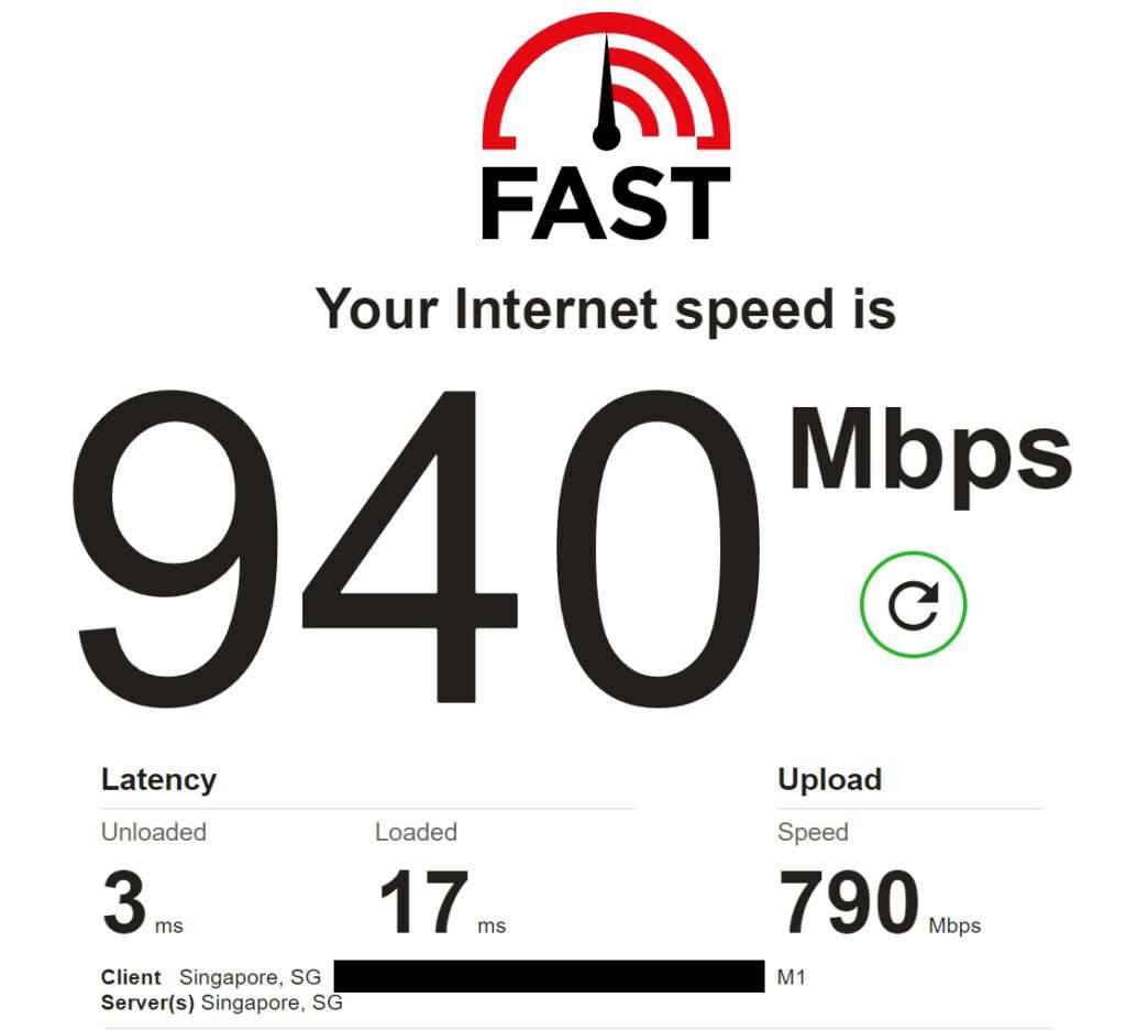 TP-Link Archer TBE550E- BE9300 WIFI 7 / Bluetooth 5.4 PCIe Adapter ...