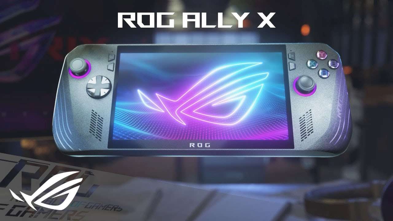 rog-ally-x-playallyourgames- rog-ally-x-playallyourgames-