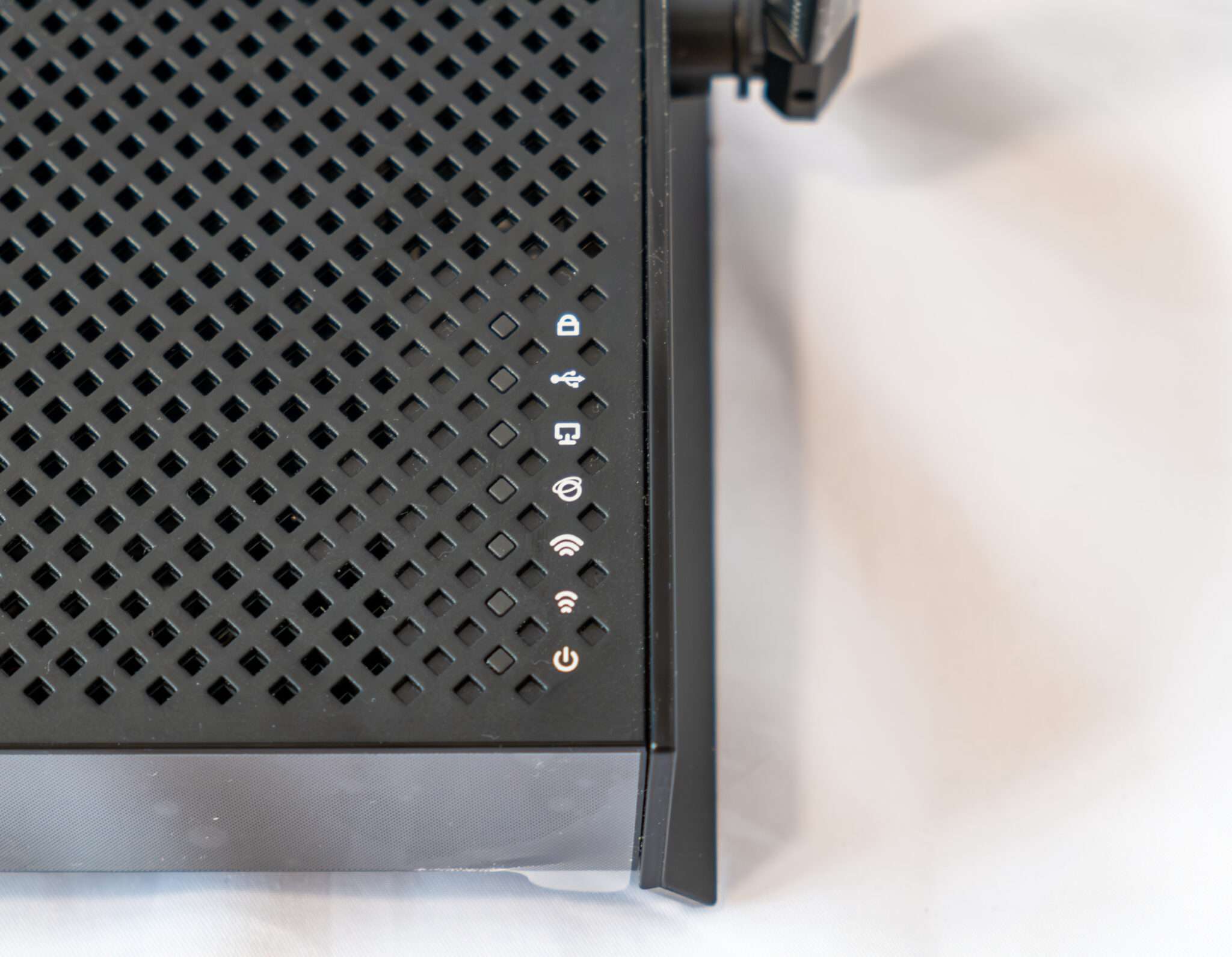 TP Link Archer BE400 BE6500 Dual-Band Wi-Fi 7 Router - Einfoldtech