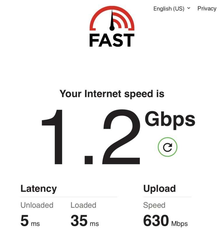 TP Link Archer BE400 BE6500 Dual-Band Wi-Fi 7 Router - Einfoldtech