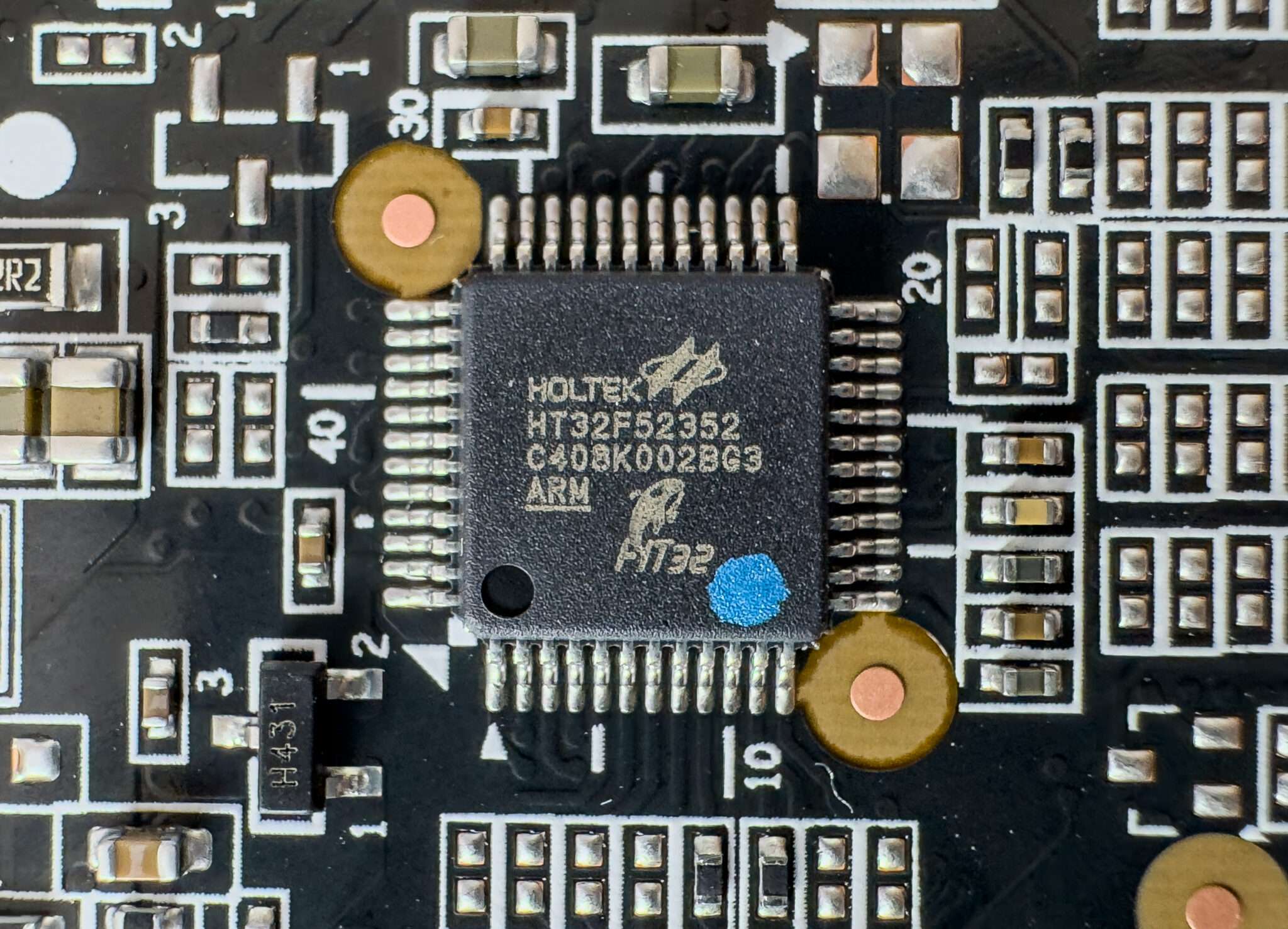 Gigabyte Radeon RX 9070 GAMING OC 16G: Power, Performance, and ...